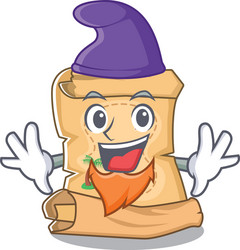 Marauders Map Vector Images (83)