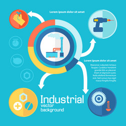 Industrial Process Vector Images (over 62,000)