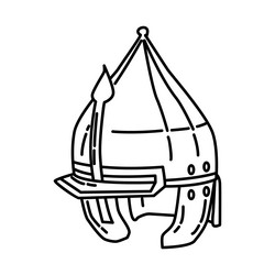 Doodle Art Muslim Vector Images (over 3,700)