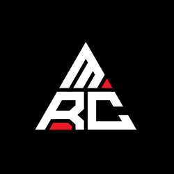 Mrc Logo Vector Images (45)