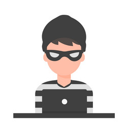 No Stealing Sign Vector Images (70)