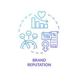 Reputation Logo Vector Images (over 1,000)