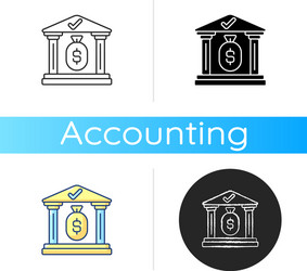 Treasury Vector Images (over 11,000)