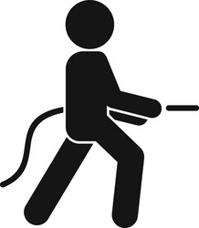 Tug of War Logo Vector Images (64)