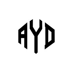 Ayd Vector Images (26)