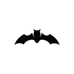 Bat Royalty Free Vector Image - VectorStock