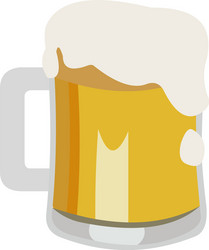 Chopp Vector Images (86)