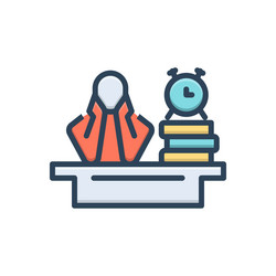 Boring Logo Vector Images (over 1,000)