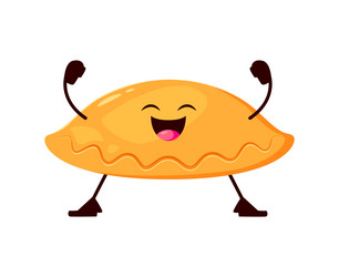 Patty Vector Images (over 4,300)