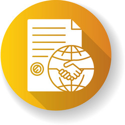 Cooperation International Logo Vector Images (over 620)