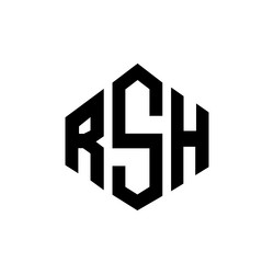 Rsh Vector Images within Logos (17)