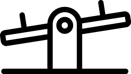 Seesaw Swing Vector Images (over 2,400)