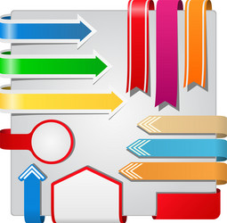 Arrow Banners Vector Images (over 190,000)