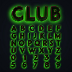 Green Word Vector Images (over 44,000)