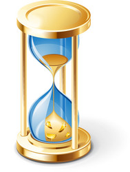 Hourglass Vector Images (over 49,000)