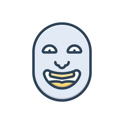 Humor Symbol Vector Images (over 68,000)