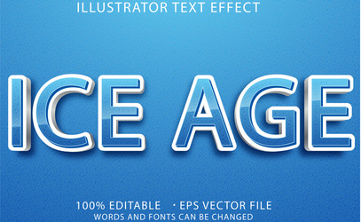 Water Emboss Vector Images (50)