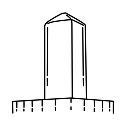 Mina Hajj Vector Images (over 160)