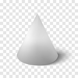 Empty Cone Vector Images (over 1,100)