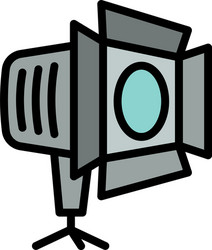 Strobe Vector Images (over 1,200)