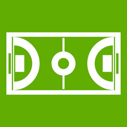 Futsal Icon Ball Vector Images (93)