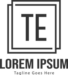 Te Logos Vector Images (over 2,000)