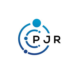 Pjr Vector Images (34)