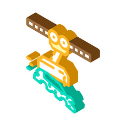 Scrap Metal Icon Vector Images (over 450)