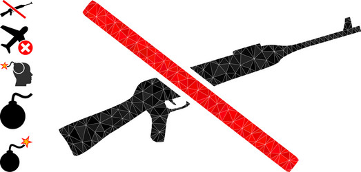 Gun Control Vector Images (over 4,000)