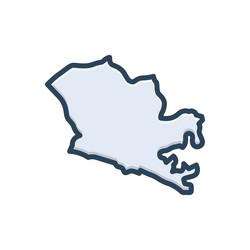 Brighton Vector Images (over 390)