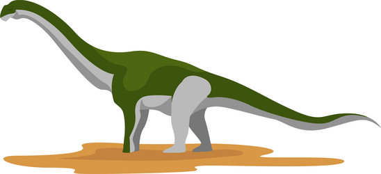 Green Raptor Vector Images (over 890)