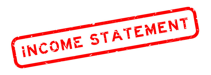 Statement of Work Vector Images (over 1,600)