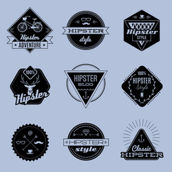 Hipster Vector Images (over 730,000)