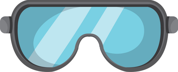 Terminator Eye Vector Images (over 230)