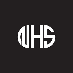 Nhs Logo Vector Images (over 2,300)