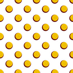 Oreo Vector Images (over 270)