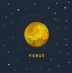 Venus Vector Images (over 20,000)
