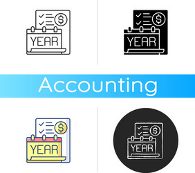 Year End Vector Images (over 5,800)