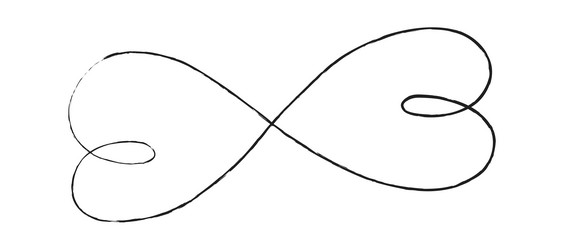 Infinity Two Vector Images (over 970)