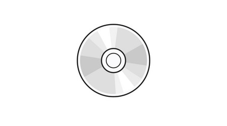 Dvd Symbols Vector Images (over 15,000)