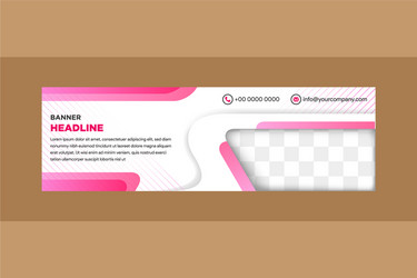 Diagonal Banner Vector Images (over 45,000)