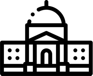 Congress Logos Vector Images (over 1,100)