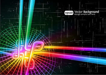 Retro Splash Background Vector Images (over 44,000)
