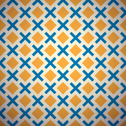 Textures Kids Wallpaper Vector Images (over 46,000)