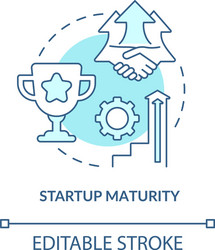 Maturity Icon Vector Images (over 8,900)