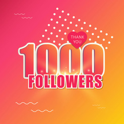 Number 1000 Vector Images (over 810)