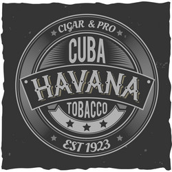 Cuba Fonts Vector Images (89)
