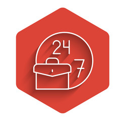 Always Icon Vector Images (over 6,900)