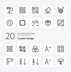 Pixel Paragraph Vector Images (45)