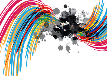 Artistic Vector Images (over 930,000)